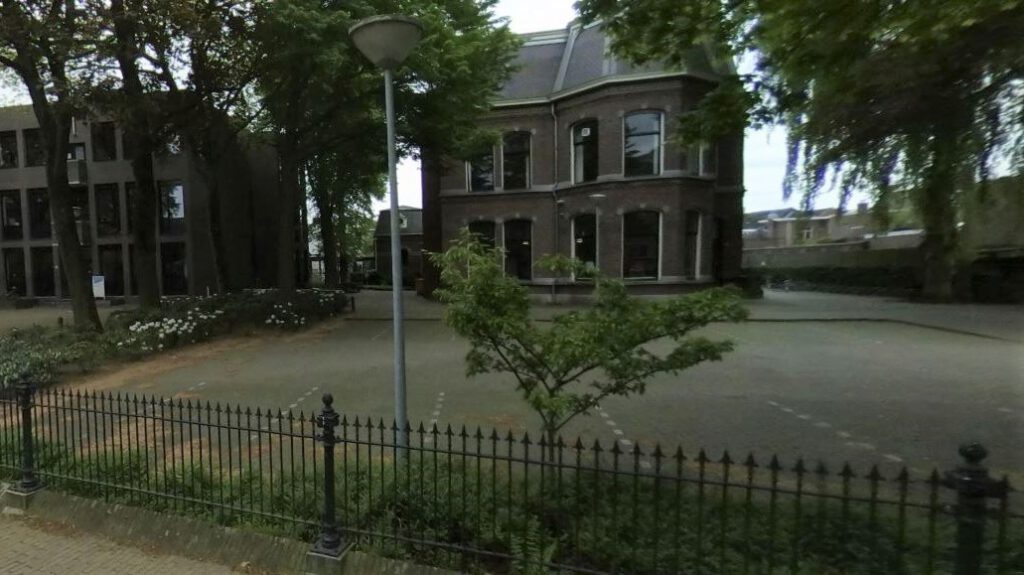 De Nieuwste School krijgt na jaren nieuwbouw